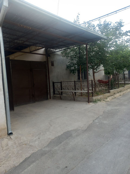 Uchaska sotiladi Yunusobod Tiklanish mahallasi