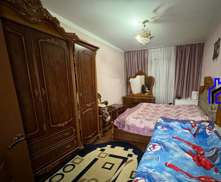 Спальный гарнитур Китай.