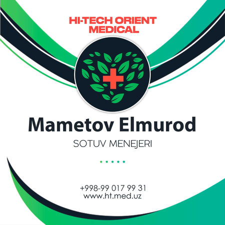 Цифровой маммограф Luna mini