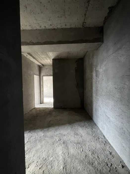 Продается 2-комнатная квартира в ЖК Manzur, Юнусабадский район