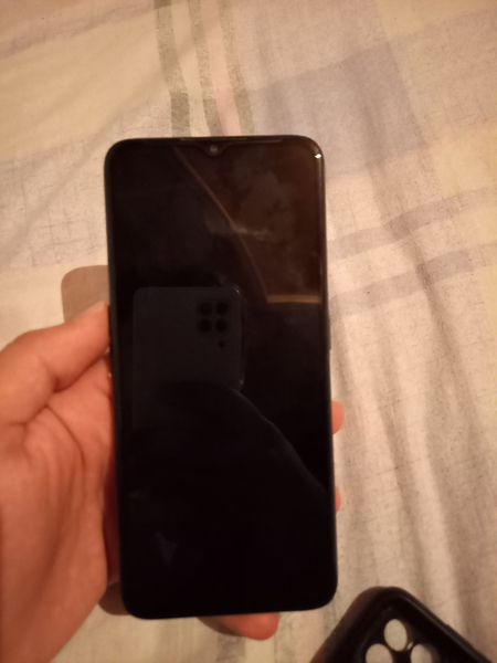 Oppoo A 5 4/64 2020