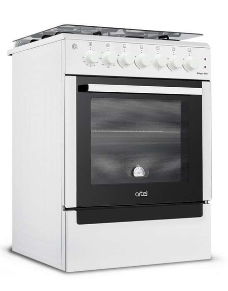 Газ плита Artel Milagro