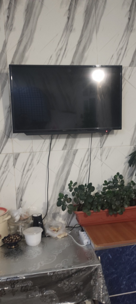 Samsung 42 диоганал