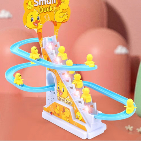 Интерактивный развивающий игрушки