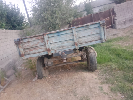 Тиличка сотилади холати яхши