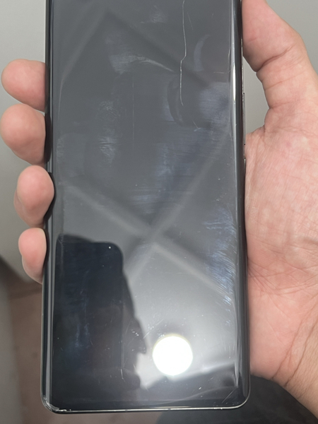 xiomi 12 s ultra