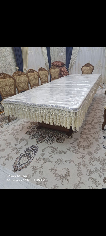 Pardalar yegi foson urfdagi pardalar tikamiz zakazga
