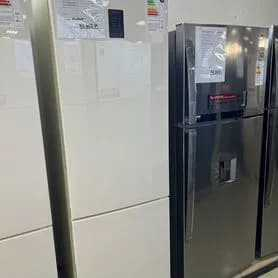 Холодильник TOSHIBA качественный и оптом ценом