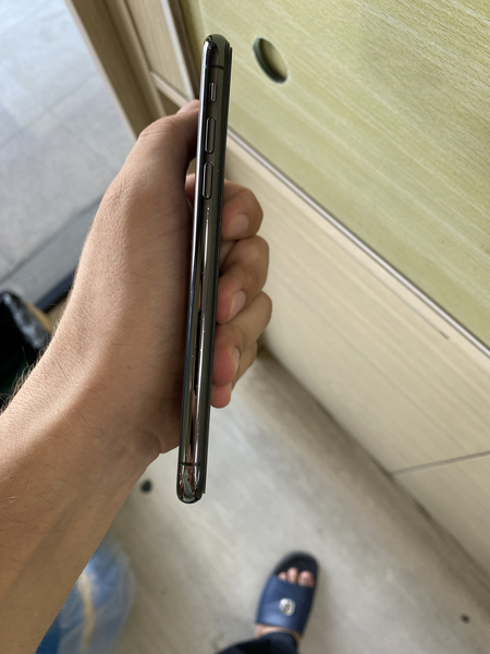 Iphone xs 64 gb