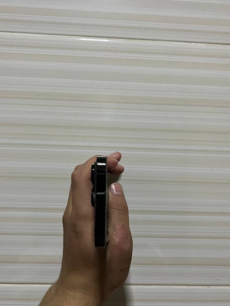 14 pro 256 gb  ZP/A 88 yomkst