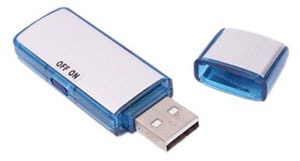 Оригинал Диктофон диктафон diktafon diktofon 8gb. 20 часов записи
