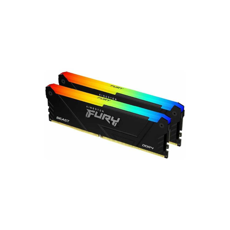 Оперативная память U-DIMM price: 8GB, 16GB, 32GB, 64GB ..
