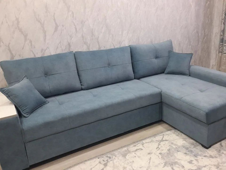 Mebel rstavratsiya