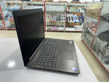 Lenovoni arzonro idealidan keldi ofis ishlari uchun yangidek