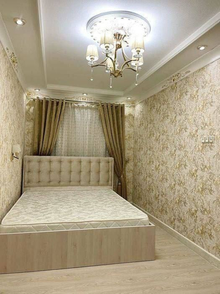 Продается 3/2/4 ц1