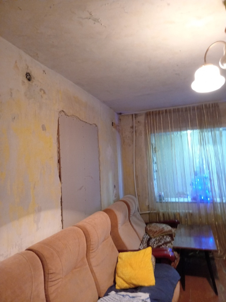 Аренда 3 комнатной Чиланзар