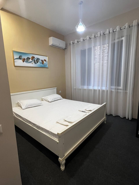 HOTEL Super price and very bautiful