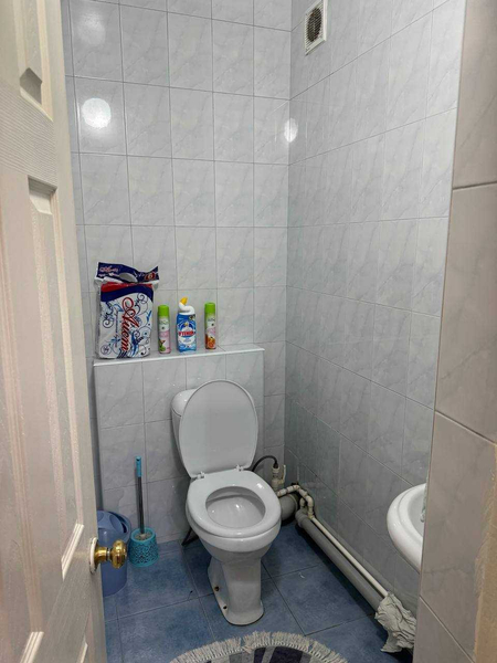 Продается 3х комнатная Юнусабад 14 (м999)