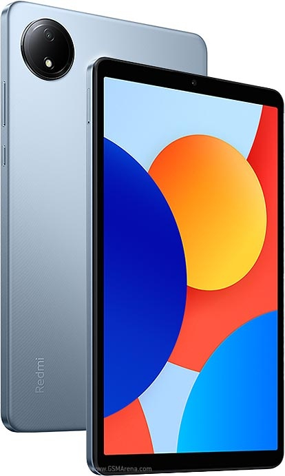 Redmi Pad SE 4G 2024 New Super Skidka+Garantiya+Dastavka