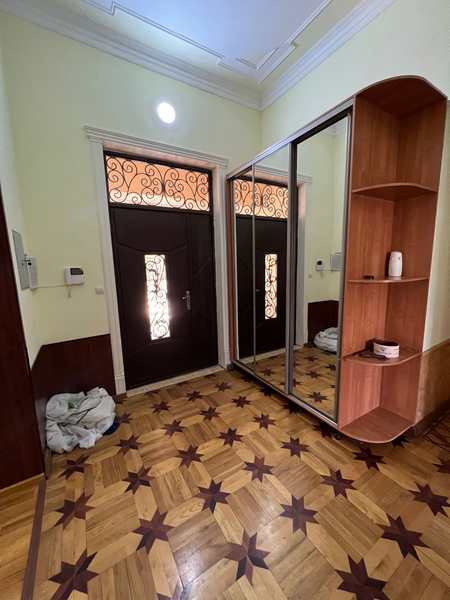 Дом N 7 Продаётся возле Сампи Институт