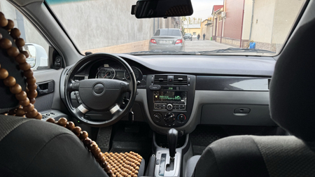 Жентра 3 поз элегант плюс