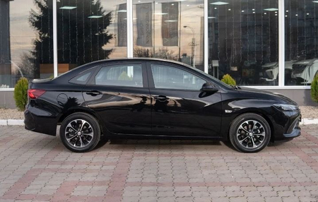 ORIENT LEASING kompaniyasida aksiya