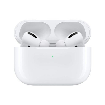 Airpods pro | Dubai