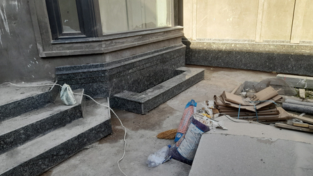 Травтин фасатка пластир гранит ишлари кламиз