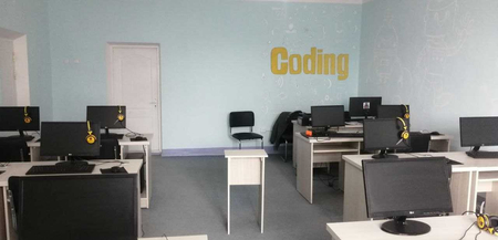 Web dasturlash | Frontend | Backend | Python
