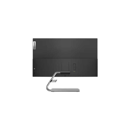 Монитор Lenovo Q27q-20 / 27\\\