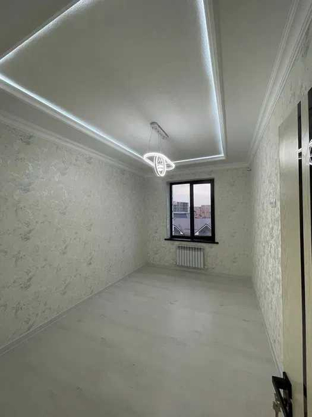 СРОЧНО!!! Продаётся квартира на Сергели, 3 бекат