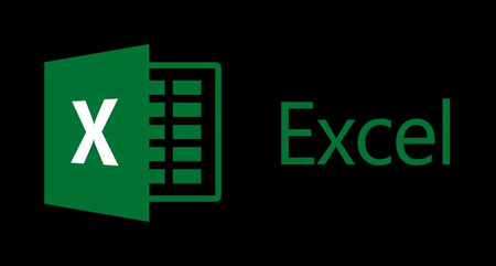 Курс по Excel 