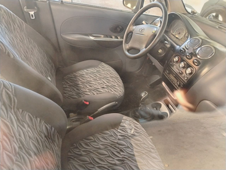 Matiz.best.sotiladi