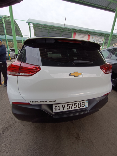 Авто кредит 7 % годовых