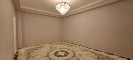Продается квартира 3/6/12 ЖК Hilmar ор-р аэропорт