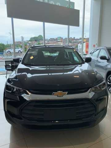 Hyundai Sonata Avto lising ga 1yildan 5yilgacha halol nasiya savdo
