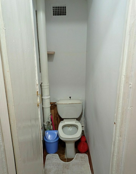 Коракамиш 2/4 2/4/4 Тансикбаев Бозорча