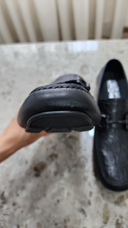 Мужские максины Salvatore Ferragamo