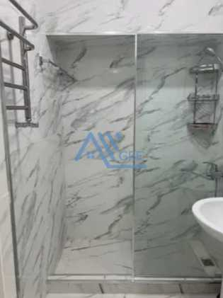 Ц-1, улица Шахрисабз,пр-т Мустакиллик 74м², 3/3/9