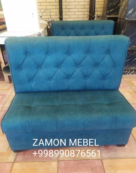 Devan   1 yil garantiyasi bor