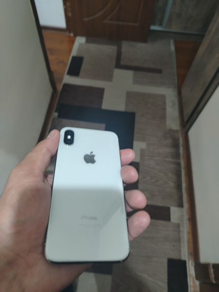 Iphone x 100$ чотки