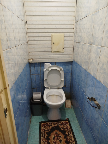 Срочно! Продажа 2+1/1 /4 Лисуново 4,