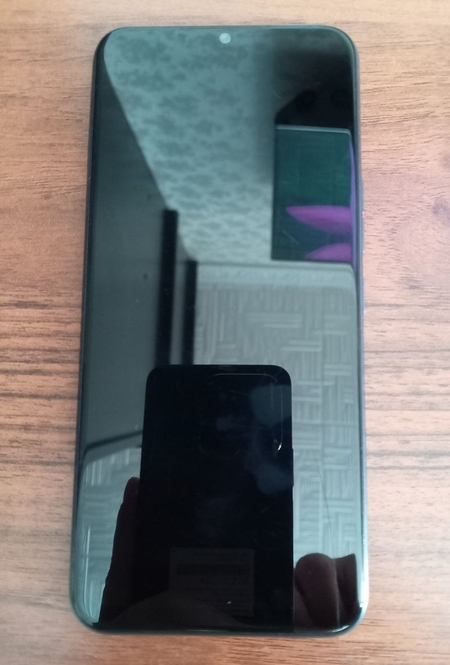 Tecno Spark 8C 4/64Gb