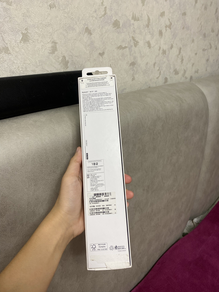 Продаю часы Samsung Galaxy Watch6