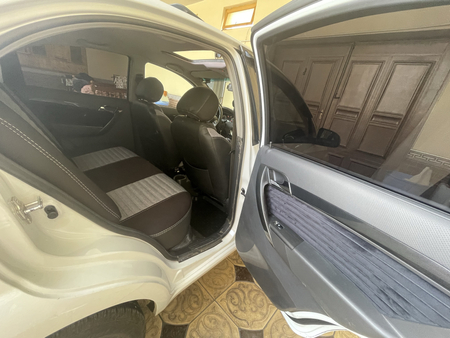 nexia 3 full 2021