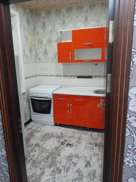 продажа квартиры