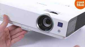 проектор sony x140 в хорошем состоянии