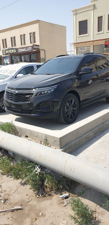 Срочно сотилади 2021