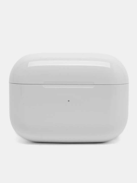 Беспроводные наушники Air Pods Аир подс. Simsiz quloqchinlar Air Pods