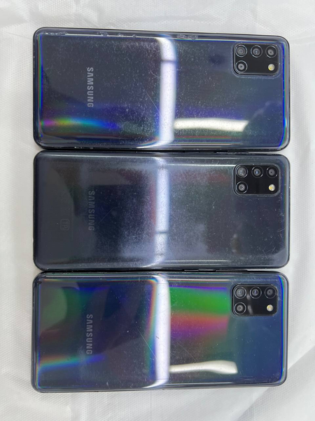Samsung a31 64 srochna